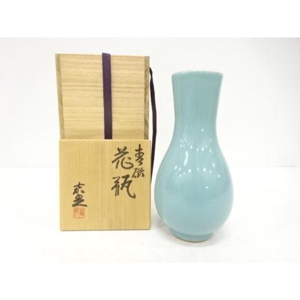 【発売日：2026年03月31日】