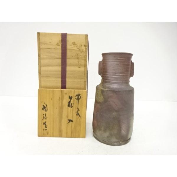 【発売日：2026年03月31日】