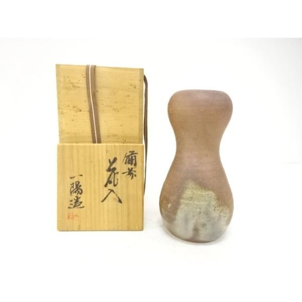 【発売日：2026年03月31日】