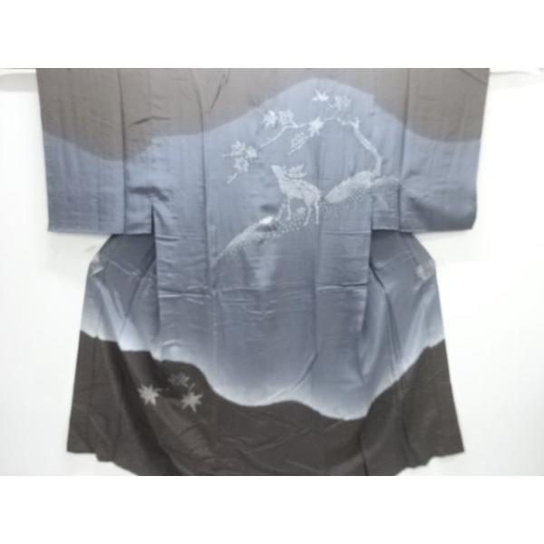 【発売日：2026年04月01日】