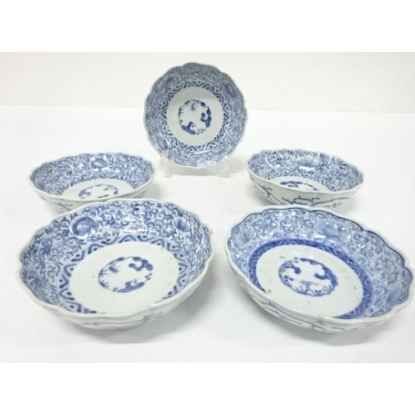 【発売日：2026年04月03日】