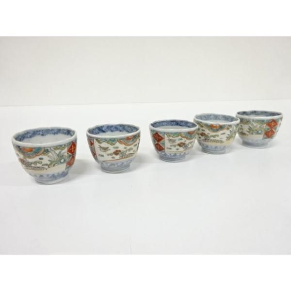 【発売日：2026年04月06日】