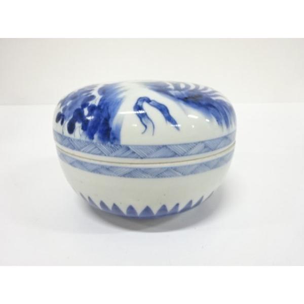 【発売日：2026年04月06日】