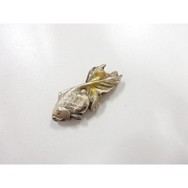 【発売日：2026年04月06日】