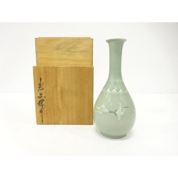 【発売日：2026年04月07日】