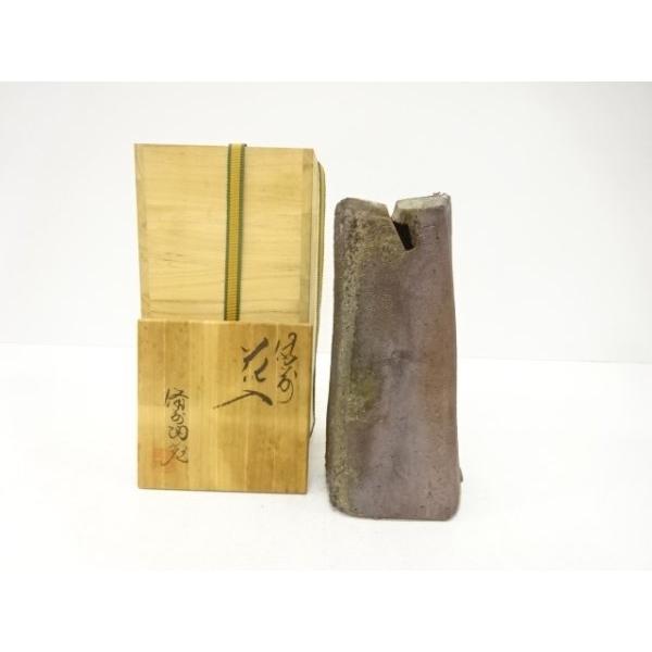 【発売日：2026年04月07日】