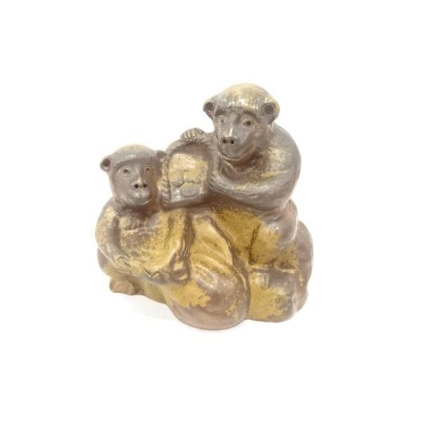 【発売日：2026年04月07日】