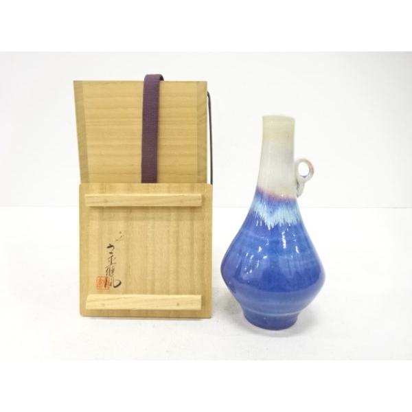 【発売日：2026年04月07日】