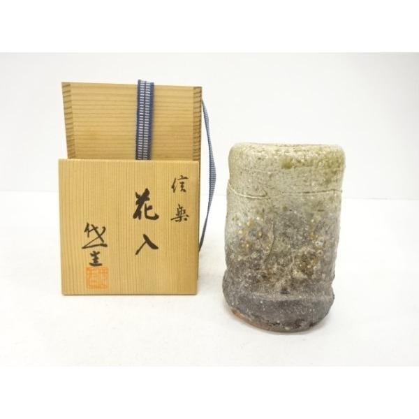 【発売日：2026年04月07日】