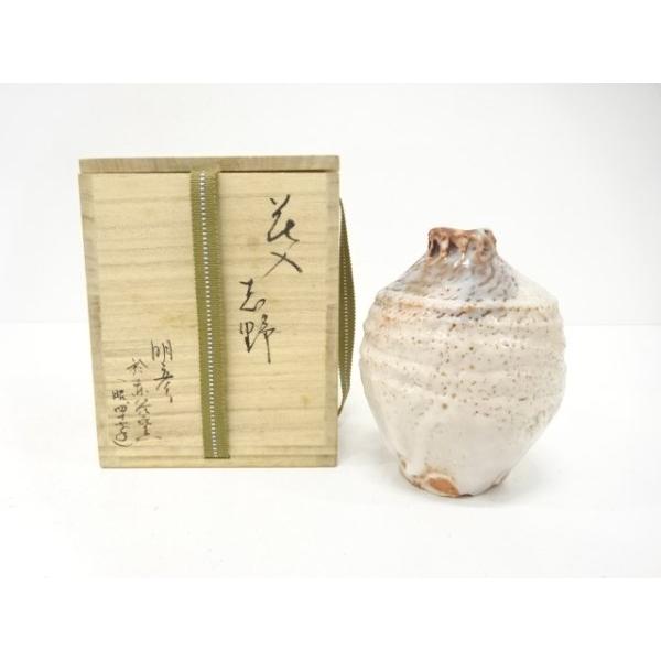 【発売日：2026年04月10日】