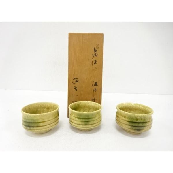 【発売日：2026年04月10日】