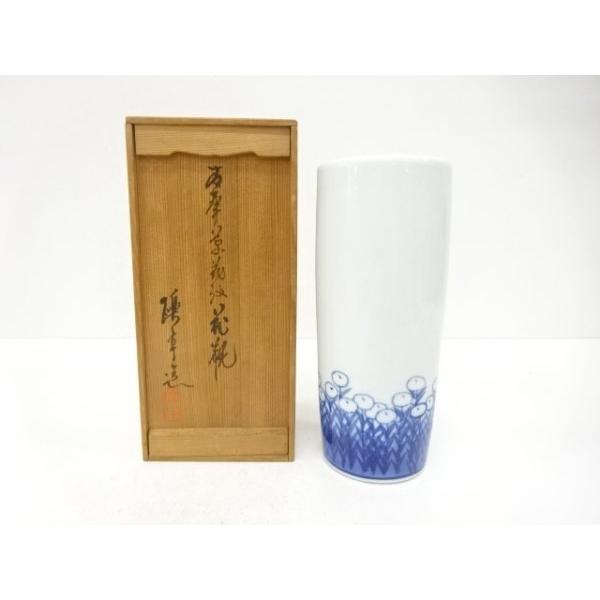 【発売日：2026年04月10日】