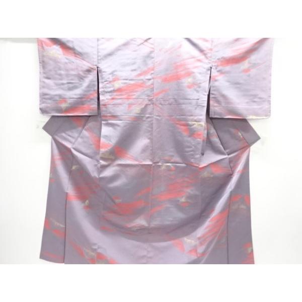 【発売日：2026年04月22日】