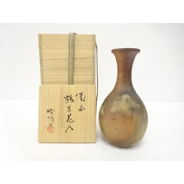 【発売日：2026年06月01日】