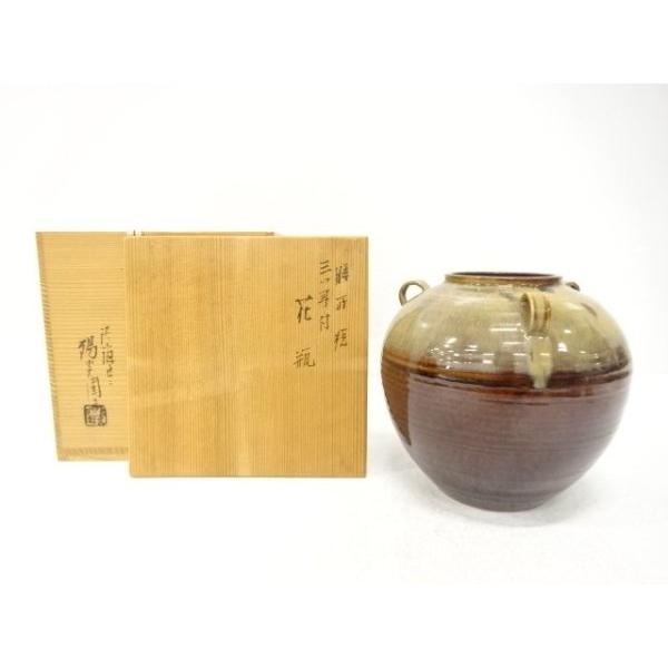 【発売日：2026年07月07日】