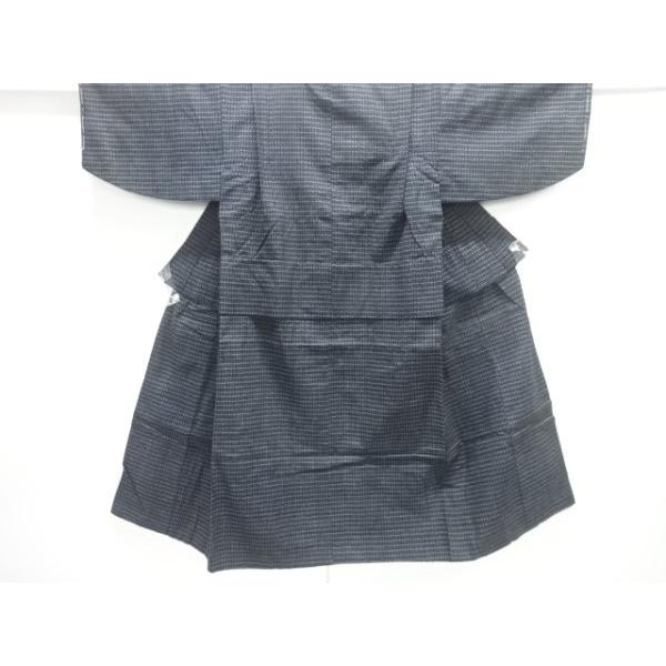 【発売日：2026年07月10日】
