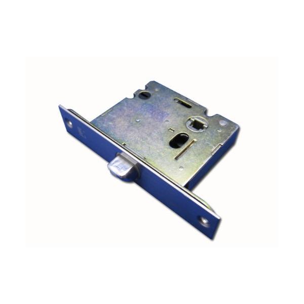 【商品概要】【商品説明】説明WEST(ウェスト)G-54(空錠)用錠ケースバックセット50ミリ用です。 フロントプレート 130ミリ×25ミリ フロントプレートビスピッチ 115ミリ フロント刻印 WEST サイド刻印　 奥行き 68ミリ ...