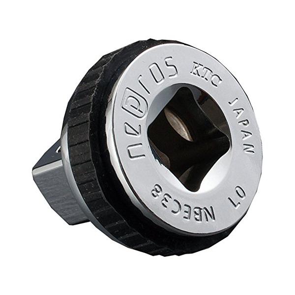 【商品概要】より軽くて強くて、フォルムも美しい工具を追求したネプロスシリーズ差込角:9.5sq.D:28L:25【商品説明】【商品詳細】ブランド：京都機械工具(KTC)商品種別：ラチェットレンチ商品名：京都機械工具(KTC) ネプロス 9....