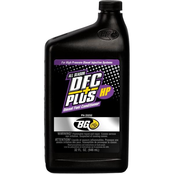 【商品概要】BG紫ラベル各メーカー純正採用品【商品説明】説明DFC+プラスHPは、BG製品の中で最強レベルのクリーナーです。最新のコモンレールシステムによく起こるカーボン等がインジェクターのニードルやプランジャーに強固に付着してインジェクタ...