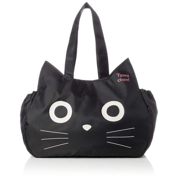 【商品概要】タテ26cmxヨコ39cmxマチ16cmポケットの数:3(外側1/内側2)重量:100g持ち手の全長:51cm【商品説明】【商品詳細】ブランド：noafamily(ノアファミリー)商品種別：ファッション商品名：[ノアファミリー]...