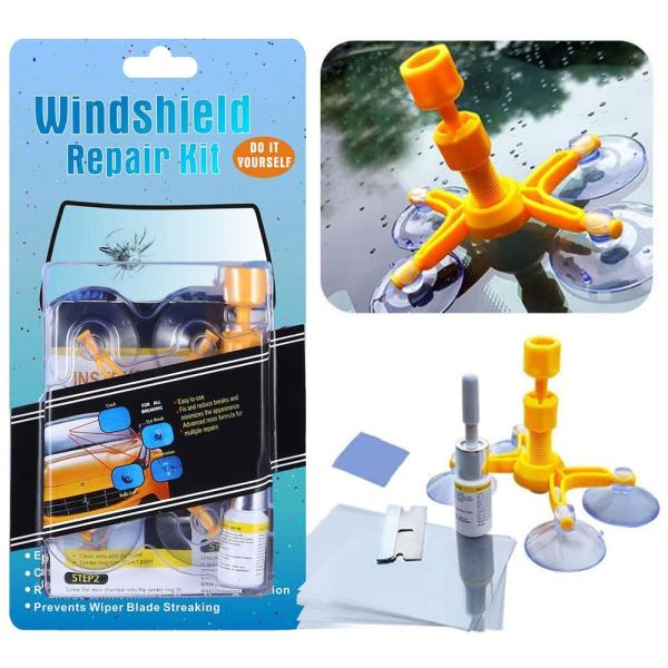 【商品概要】セット内容：英語仕様書x1、レンジx1、スクレッパーx1、ボジショニングx1、レジンチャンバーx1、プレッシャ-ドライバーx1、透明フェルムx1。無料プレゼント：清潔布ｘ1。日本語の取扱説明書の電子版が必要ながら、弊社カスタマー...