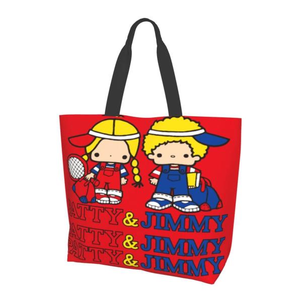 【商品概要】??【サイズ 】 幅50×高さ40cm 厚み15cm 。重さ：0.5kg。??【材質説明】主生地：ポリエステル。それに高防水性能あり、防湿、汚れにくい、水洗うできます。、布地の端を三つ折りにして縫い付けるの補強縫いで、耐用性が抜...