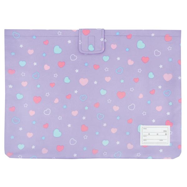 【商品概要】サイズ:防災頭巾MT専用素材:ポリエステル仕様:名札付き【商品説明】説明サイズ:防災頭巾MT専用素材:ポリエステル仕様:名札付き【商品詳細】ブランド：デビカ商品名：デビカ 防災頭巾 ずきん MT用袋 パープルハート 143541...