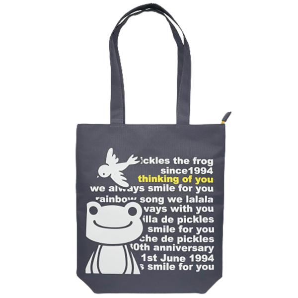 【商品概要】サイズ(約):H38×W36×D11.5cm素材・材質:ポリエステル原産国:中国【商品説明】【商品詳細】ブランド：ナカジマコーポレーション(Nakajima Corporation)商品種別：ファッション商品名：ナカジマコーポレ...