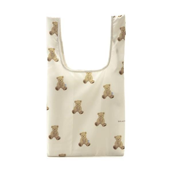 【商品概要】Material: 100% 不明Number of pockets: 1Seasons: Fall/Holiday【商品説明】【商品詳細】ブランド：gelato pique(ジェラート ピケ)商品種別：ファッション商品名：[ジ...