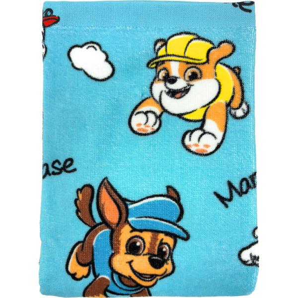 【商品概要】素材：綿100％ 21番手単糸シャーリング染料プリントプリントタオルは吸水性が良くないという印象を持たれがちですが、実際はしっかり拭けて薄手のため乾きやすい、大人の方にもおすすめしたい商品です。【商品説明】【商品詳細】ブランド：...