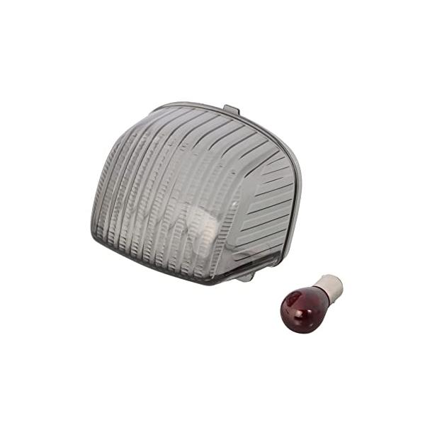 ・  809-1457100・適合車種 スーパーカブ110/天気の子ver：FNO JA44-1200001〜 | スーパーカブ110：FNO JA59-1000001〜 | スーパーカブ110プロ：FNO JA42-1100001〜/FN...