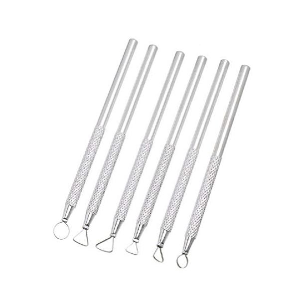 Silver/-/HOUSWEETYG00687