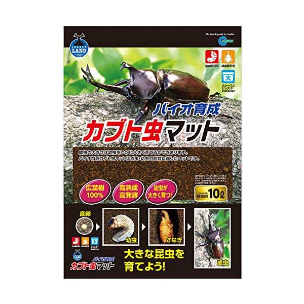 ・ 10L M-703・・Size:10L・本体重量:2000g・原産国:日本・本体サイズ 幅X奥行X高さ :34×9×48cm・商品モデル番号: M-703