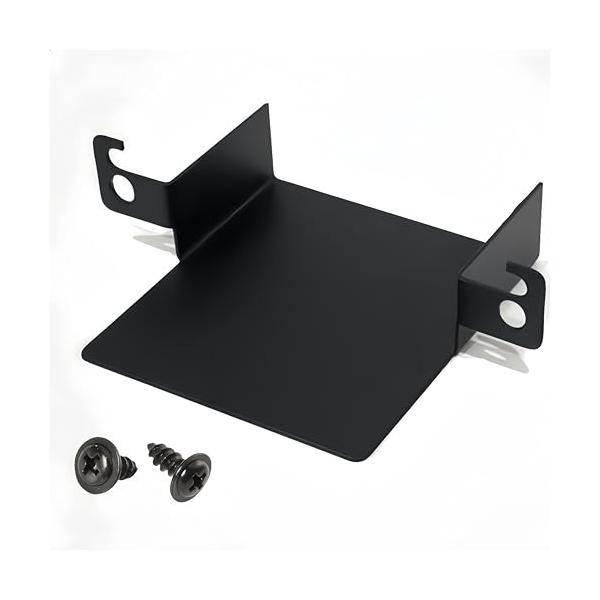 スズキ車用-/スズキ車用/-・Size:スズキ車用・商品紹介スズキ車専用ETC車載器取付基台。市販のETCを純正取付位置に装着可能。安全で便利な運転体験を提供します。この基台はスズキ車の純正ETC取付位置に完全にフィットし、市販のETCを簡...