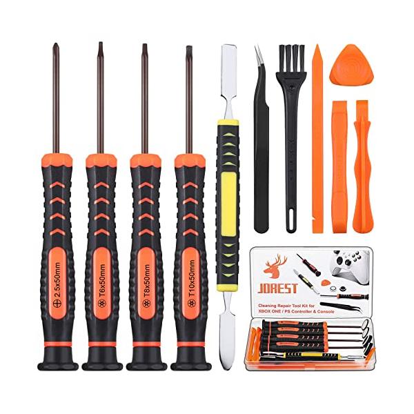 他製品との違い- 他製品と比較して、高品質のメタルダブルエンドロッドを追加し、ナイロンダブルエンドロッドと組み合わせて様々なニーズにお応えします。簡単に交換できるように、4つのハンドルロッカーキャップと10のハンドルネジ追加しました。湾曲し...