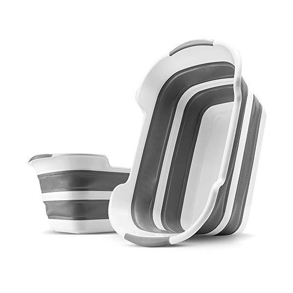 グレー/ノーマル/JP-P・Color:グレーSize:ノーマル