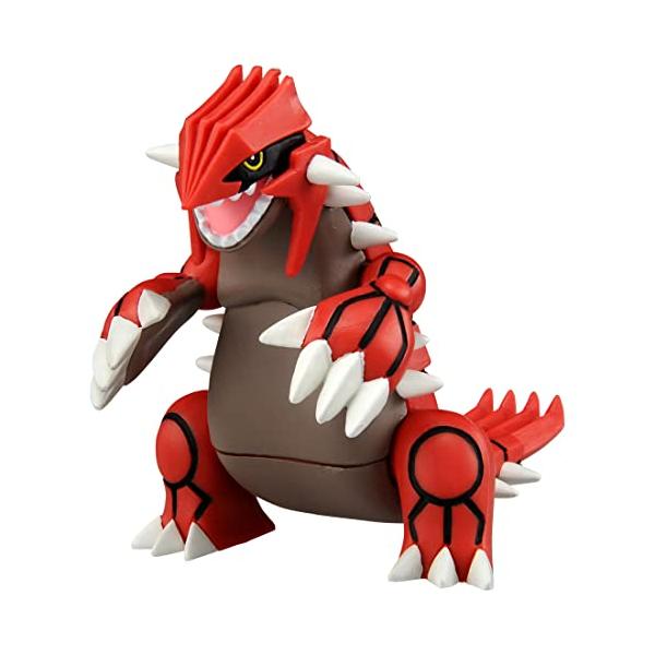 ・無し  911999・CNintendo・Creatures・GAME FREAK・TV Tokyo・ShoPro・JR Kikaku CPokemon・電池は使用しません。