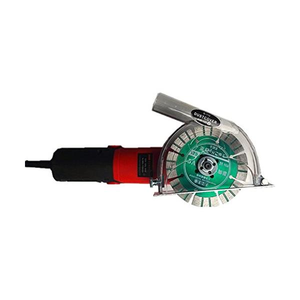 対応機種チップソーは100−125mm、内径は41−54mmのグラインダーに対応可能です。グラインダーやカッターは含まれません（機種をご確認くださいますようお願い申し上げます）・健康のためこの製品をグラインダに取り付けて、研磨した際に発生す...