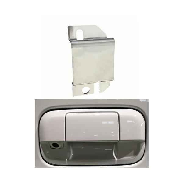 グレー/-/-・適用範囲純正品よりもお得で、簡単に取り付け可能な便利なアタッチメント。パナソニック、カロッツェリア、その他の海外カメラの取り付け可能です。・取付可能車種スズキ ハスラーＨ26.1?、クロスビー XBEE 、ラパンＨ27.6?...