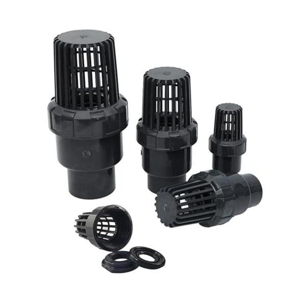 32/-/DFF-0523・Color:32・ご注意くださいカラーオプションは内径サイズを表します 素材：UPVC。耐圧性と耐腐食性、長寿命。・サイズ：DN15型内径20mm、DN20型内径25mm、DN25型内径32mm。・取り付けが簡単...