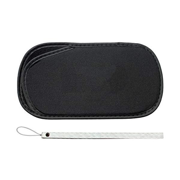 -/-/022400・パッケージ個数:1・高品質の素材で作られた、完璧な手工芸品です。・触り心地が良く、持ち運びも快適です。・耐久性があり、耐衝撃性のある外装です。