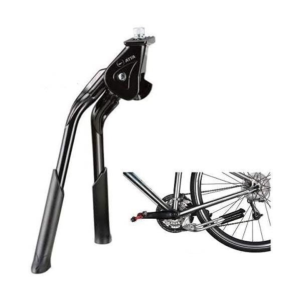 ブラック/One Size/54926000・パッケージ個数:1・24〜28インチ対応固定ボルトサイズ：14mmカタログ重量：540g