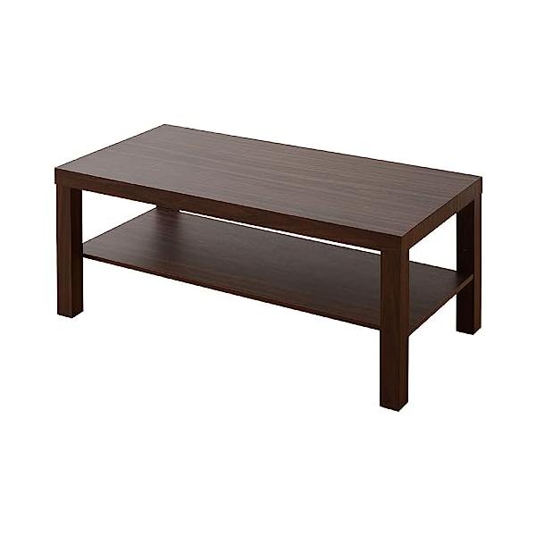 幅90×奥行45棚付きウォルナットブラウン/幅90×奥行45×高さ40cm/TCT-9045WBR・Color:ウォルナットブラウンStyle:幅90×奥行45棚付き・パッケージ個数:1・重量7kg・棚板内寸:幅89×奥行36×高さ19cm...