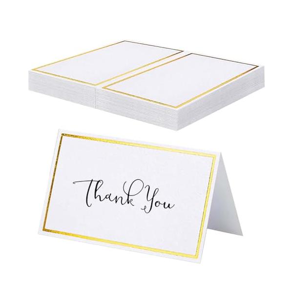 ホワイト/-/-・?商品仕様席札サイズ：10.2*8.4cm カラー：ホワイト+ゴールドフレーム 数量：20枚入り。・?高品質な素材席札は、高品質の紙で作られています。丈夫で耐久性があり、厚く、破れにくく、文字がにじみにくいです。・?製品の...