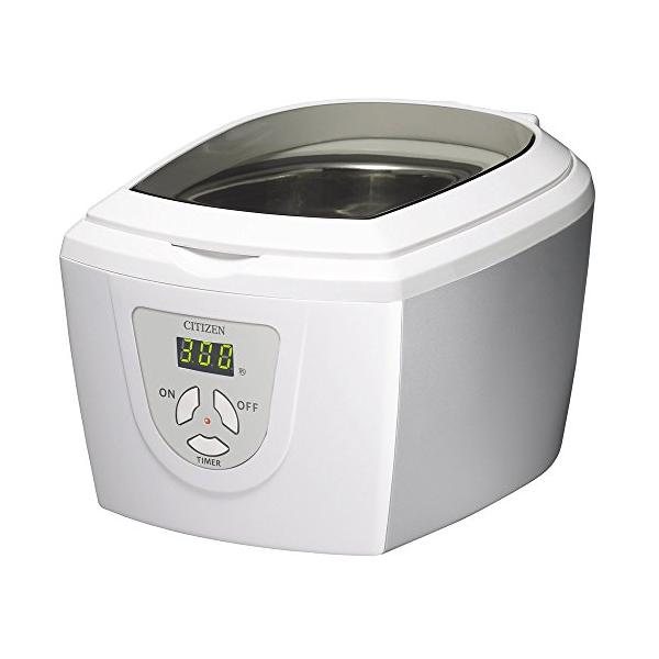 梱包サイズ:24.8 x 19.2 x 17.4 cm・梱包重量:1.24 キログラム