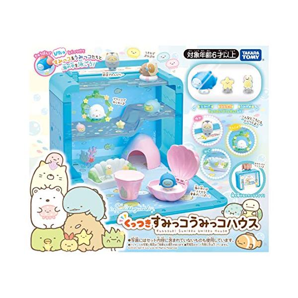 通常版・ブルー 8 x 18 x 14 cm ・電池は使用しません・原産地:中国・スタイル:通常版・梱包サイズ:20 x 14 x 7 cm