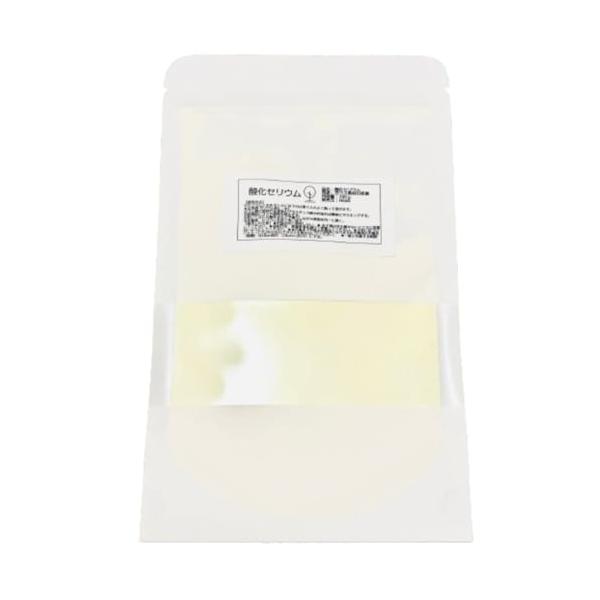品名：酸化セリウム・用途：ガラス素材の研磨・内容量：100ｇ・販売元：Heals・使用上の注意●用途以外に使用しない。● お子様の手の届かないところに保管してください。●直射日光、高温多湿を避けて保管してください。●火気に近づけないようにし...