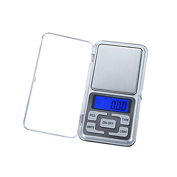 ポケットスケール0.01g/500g・ポケットスケール0.01g/500g ポケットスケール0.01g/500g ・・Size:ポケットスケール0.01g/500g・正確な計量 0.01g〜500gまで精密計量可能です。 風袋機能が付いてい...