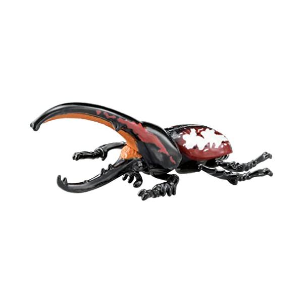 イカズチマル・無し 1個 x 1 ・・Style:イカズチマル・C TOMY・電池は使用しません。