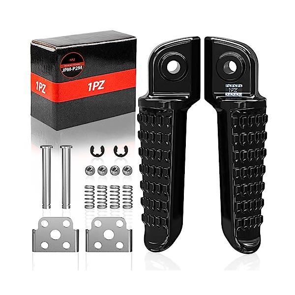 パッケージ個数:1・対応車種カワサキ：ゼファー400、ゼファー400χ、ゼファー1100；ZRX400、ZRX400II、ZRX1100；バリオス、バリオス II。・対応車種ニンジャ 250R 、ニンジャ650R、ニンジャZX-6R、ニンジ...